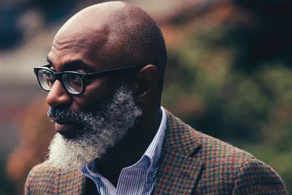 Oogmeting - Optiek All Vision