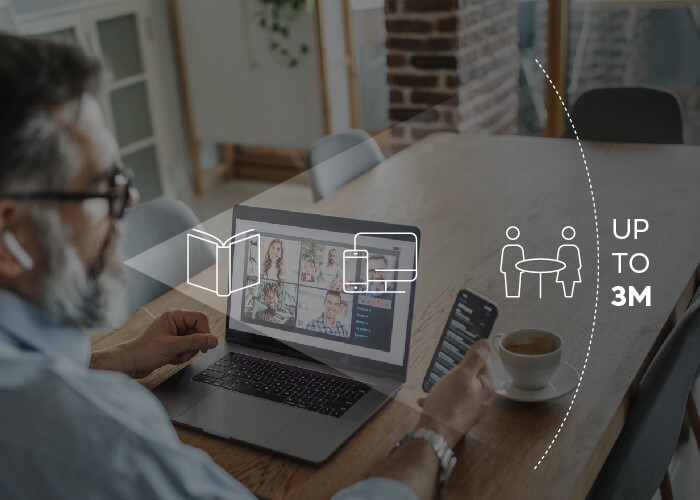 Home - Optiek All Vision