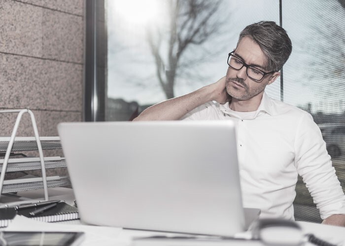 Oogmeting - Optiek All Vision