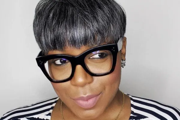 Home - Optiek All Vision