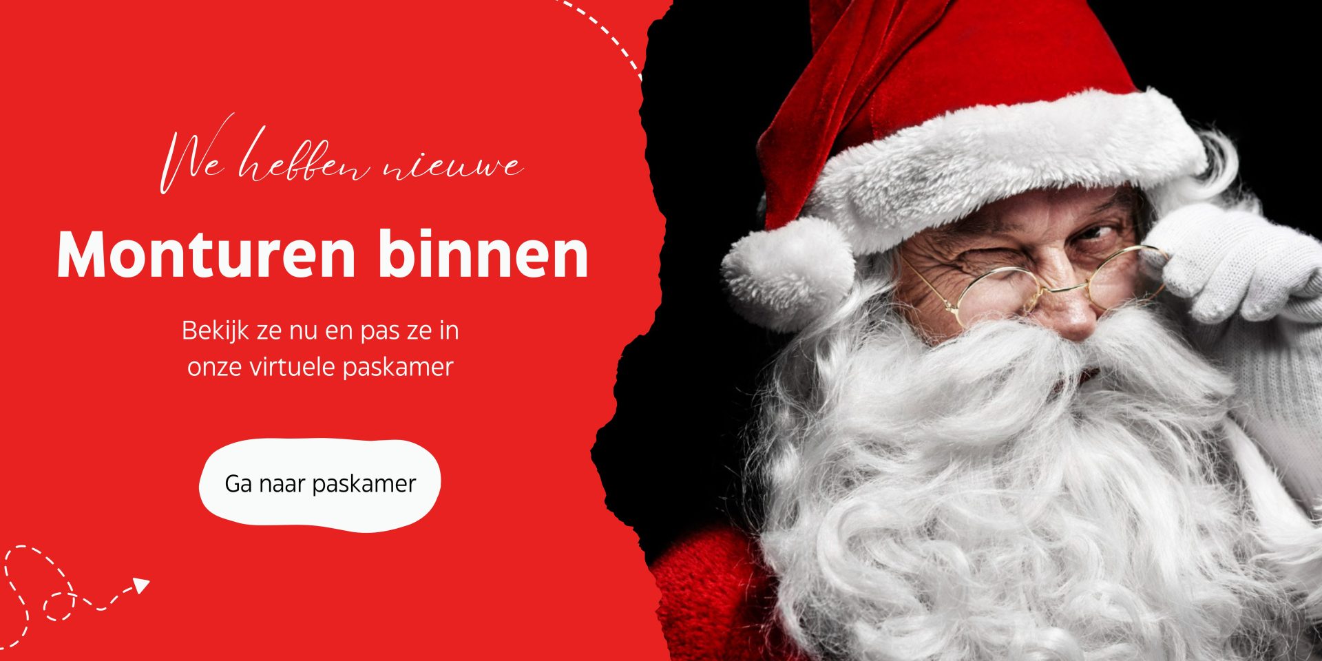 Home - Optiek All Vision